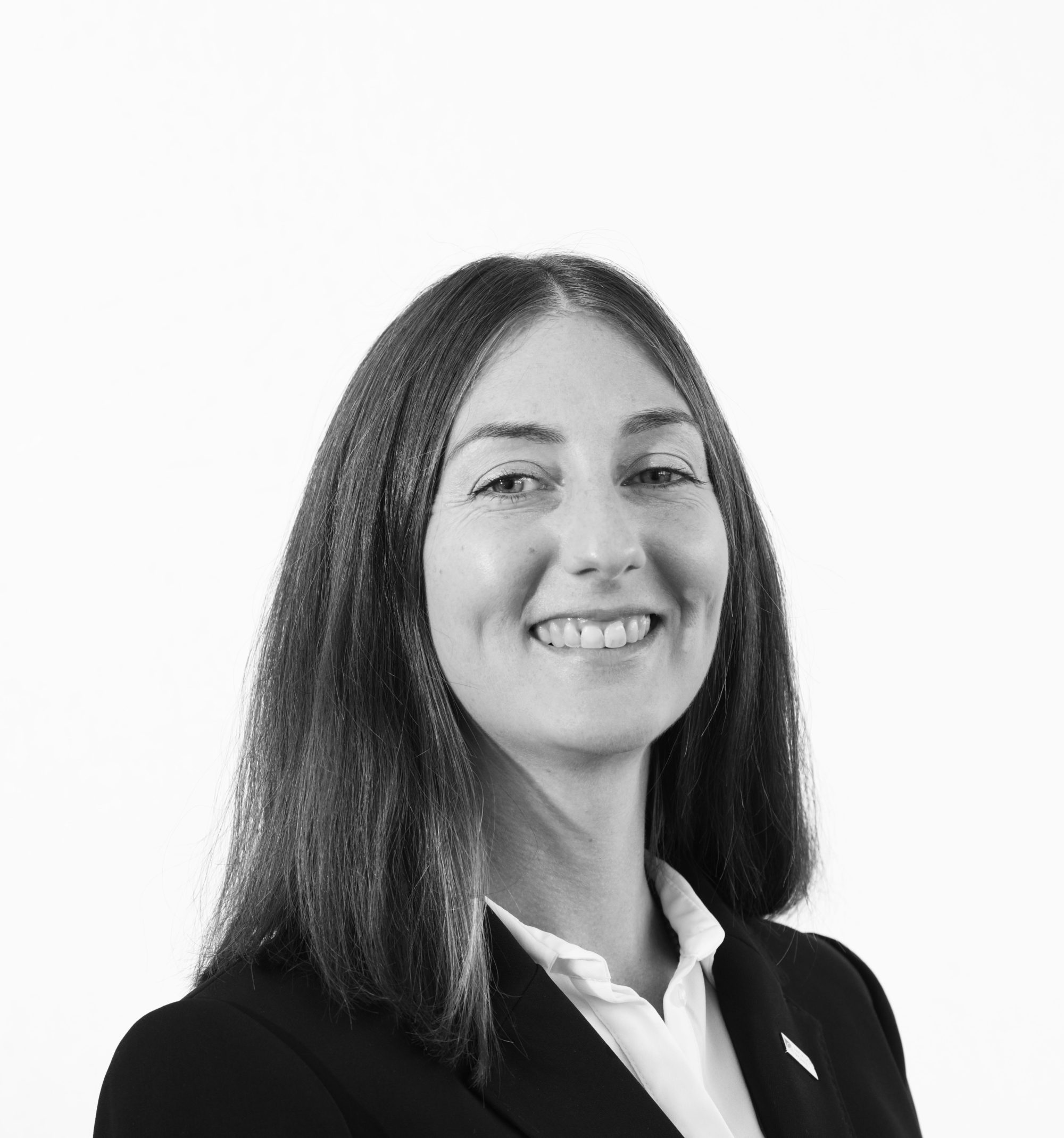 People Archive - Jackson Rowe