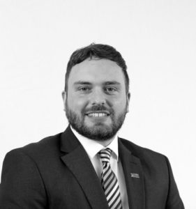 People Archive - Jackson Rowe