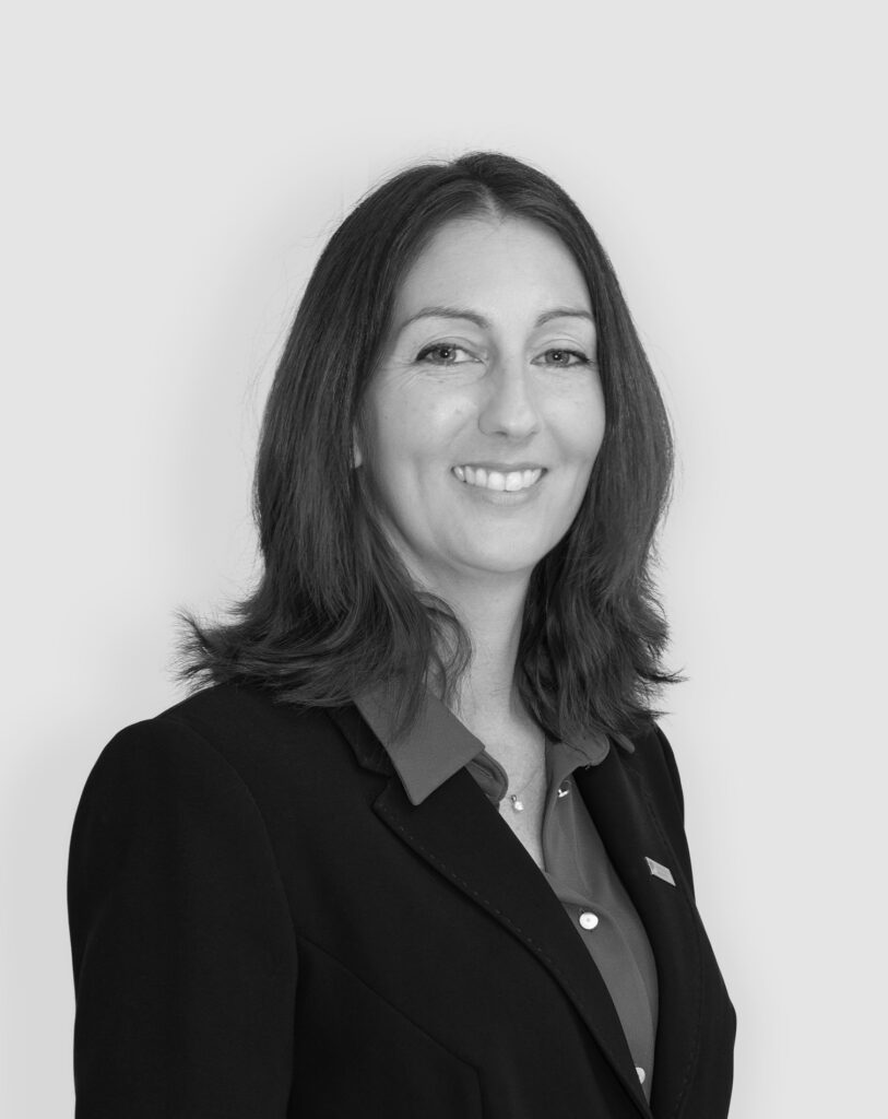 People Archive - Jackson Rowe