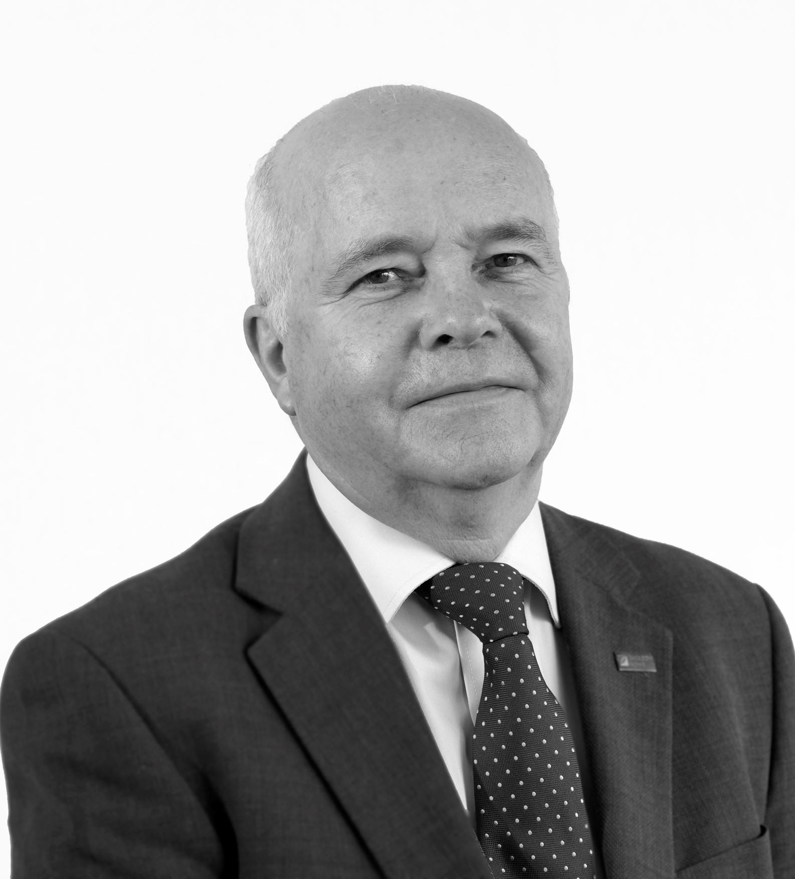 People Archive - Jackson Rowe