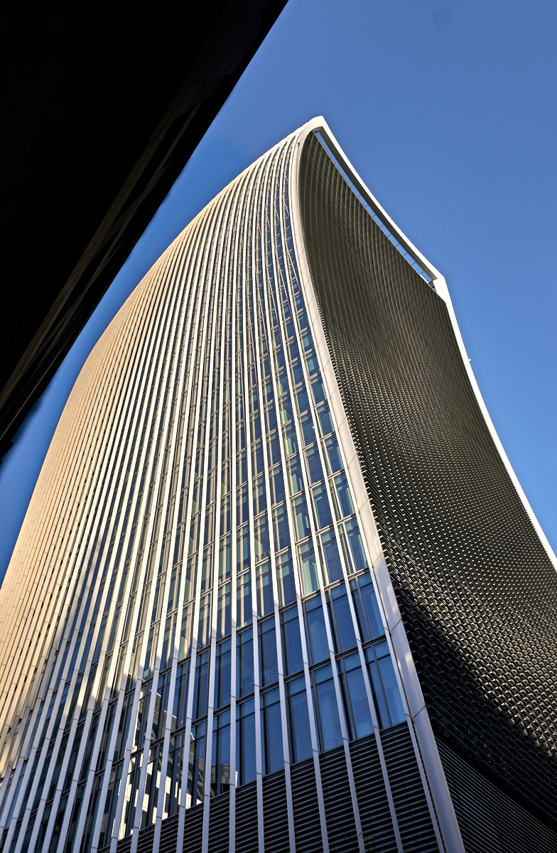 Our History - Jackson Rowe