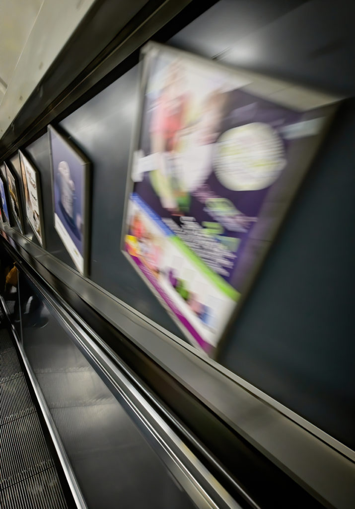 Our History - Jackson Rowe