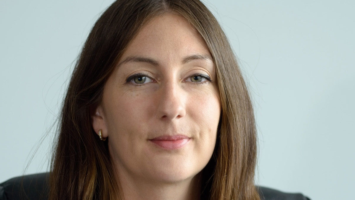 Our History - Jackson Rowe