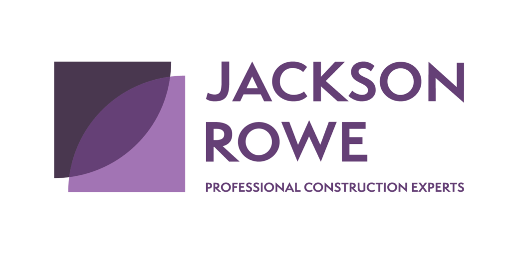 Our History - Jackson Rowe