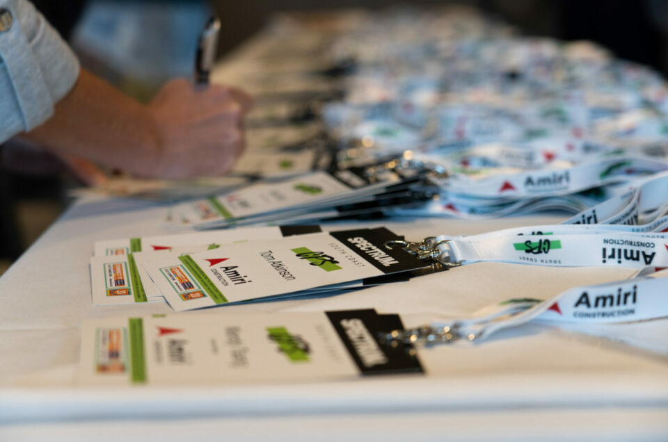 A Successful Day for Jackson Rowe at the South Coast Commercial ...