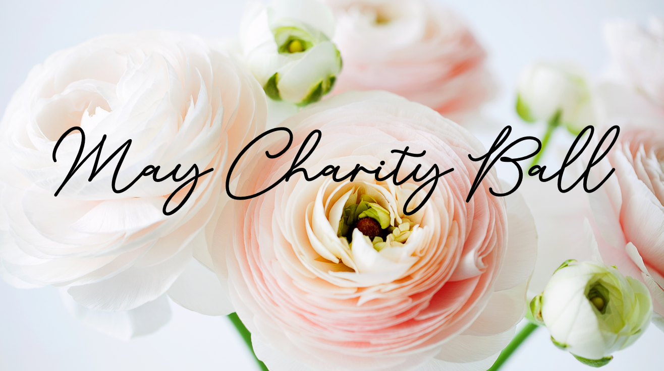 Jackson Rowes Supports Charity Fundraiser - Jackson Rowe